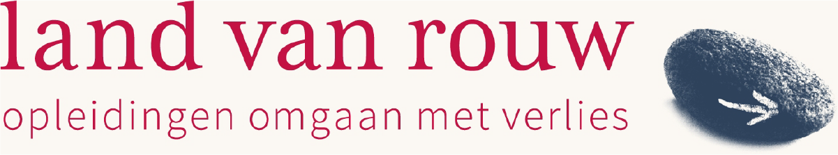 Opleidingen Land van Rouw | Supervisie - Stapeltjesverdriet